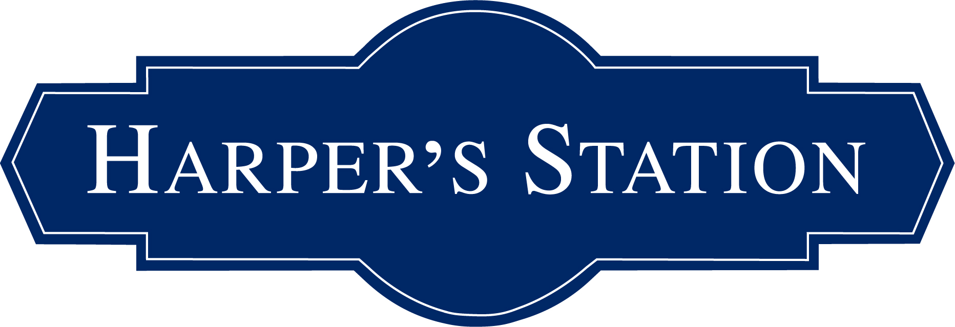 Contact Us - Harpers Station in Yorktown, VA